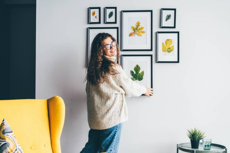 Astuces et solutions efficaces pour optimiser l'exposition de vos ...
