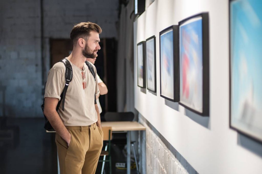 Astuces et solutions efficaces pour optimiser l'exposition de vos ...